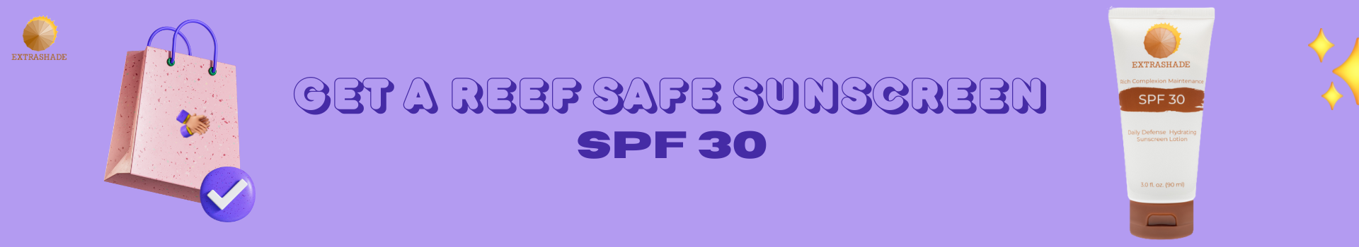 The Safest Sunscreen To Use For Face In 2025?