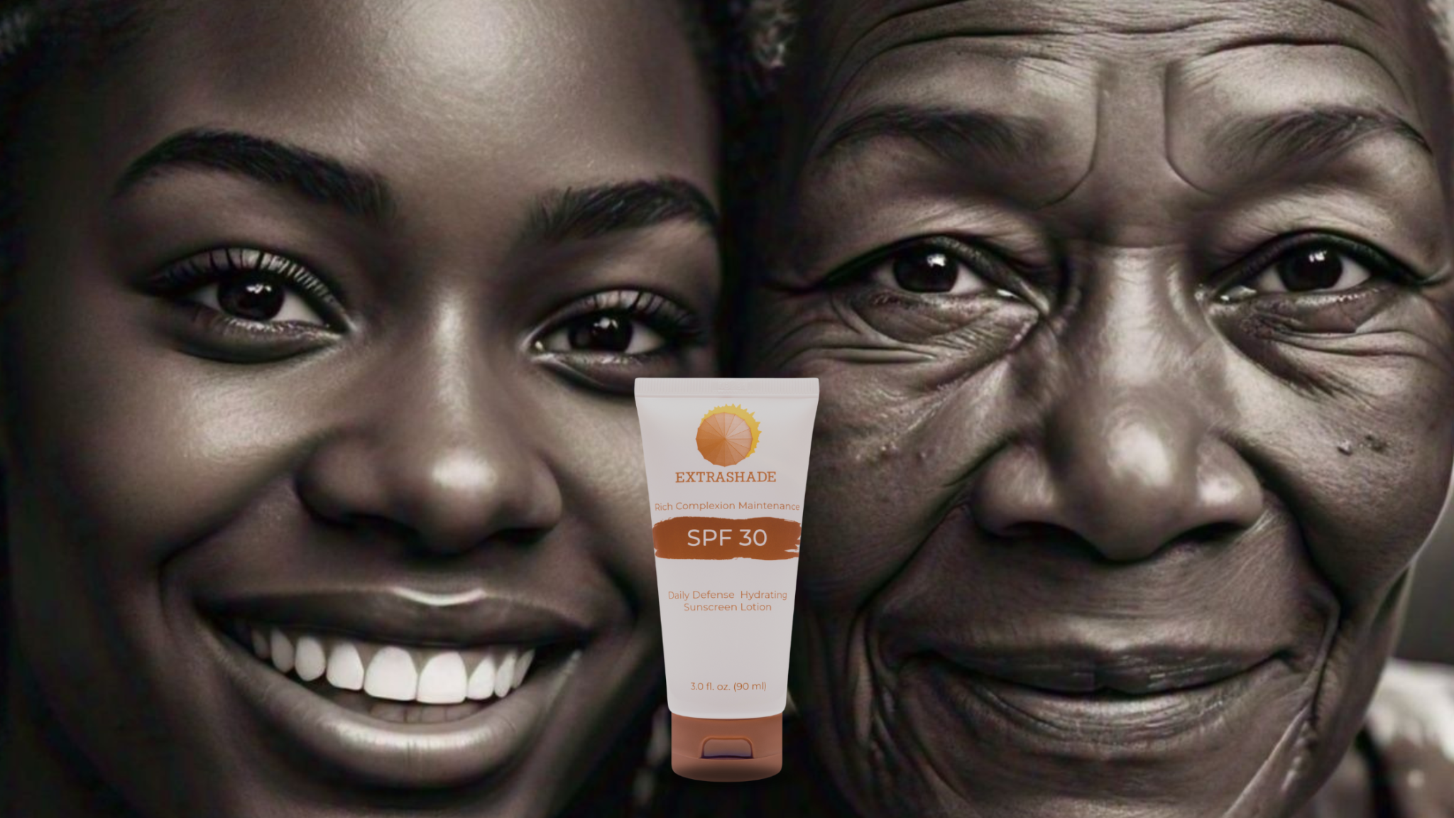 The Importance Of Sun Protection In Preventing Premature Aging In 2025 ...