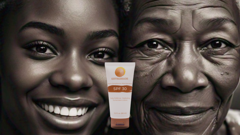 The Importance Of Sun Protection In Preventing Premature Aging In 2025 ...